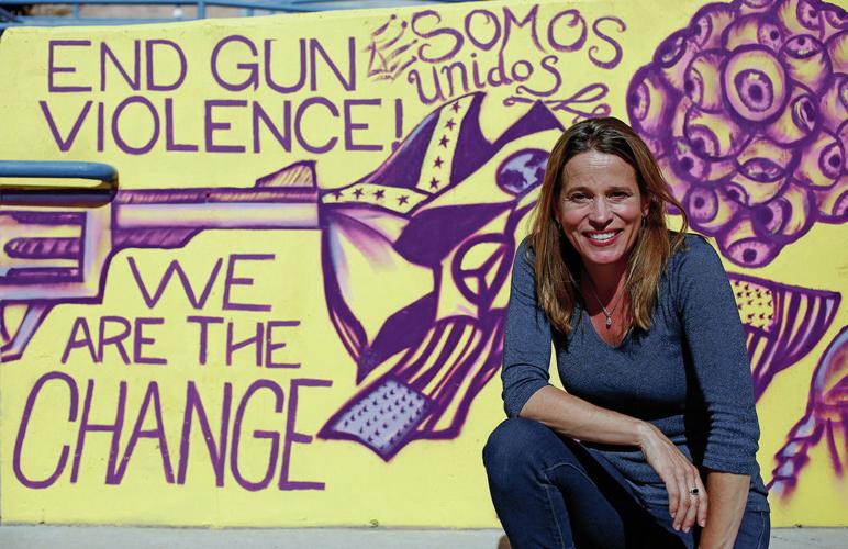 'Red flag' roundup: Albuquerque area leads way in petitions seeking ...