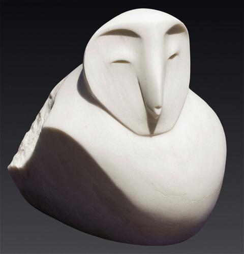 Tim Cherry at McLarry Fine Art | Exhibitionism | santafenewmexican.com