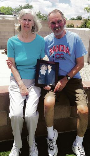 Celebrations, July 17, 2016 | Celebrations | santafenewmexican.com