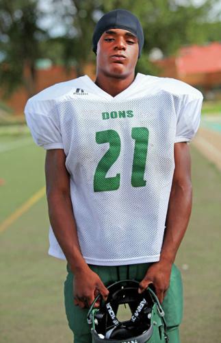 West Las Vegas ready to make some noise | Sports | santafenewmexican.com