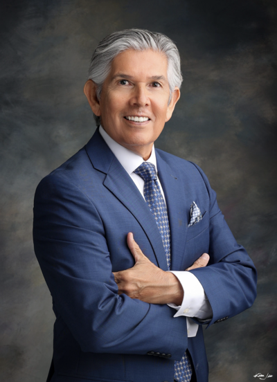 Judge: New Mexico must halt universal childcare or contest ruling ...