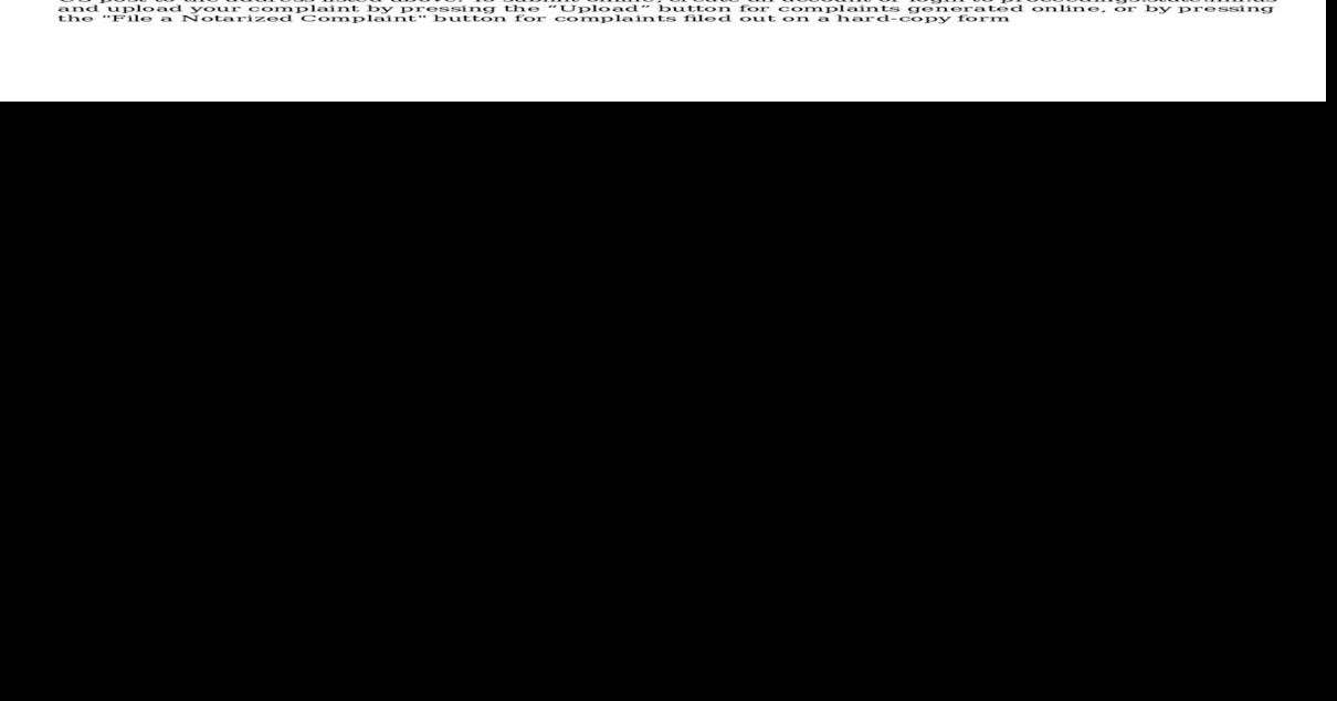 WildEarth Guardians lawsuit against EPA | | santafenewmexican.com