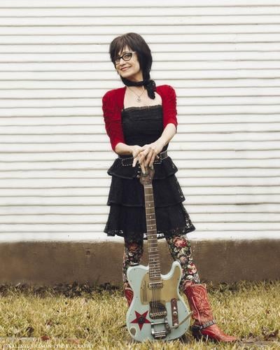 don't push rockabilly