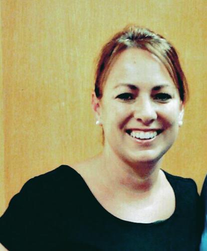 Skandera on schooling New Mexico | Teen | santafenewmexican.com