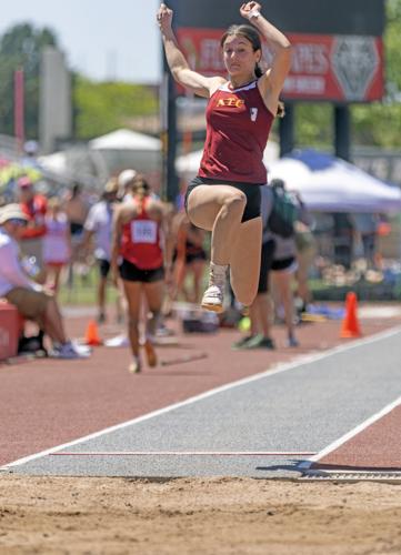Action-packed day as sprinters set to take stage | Sports ...
