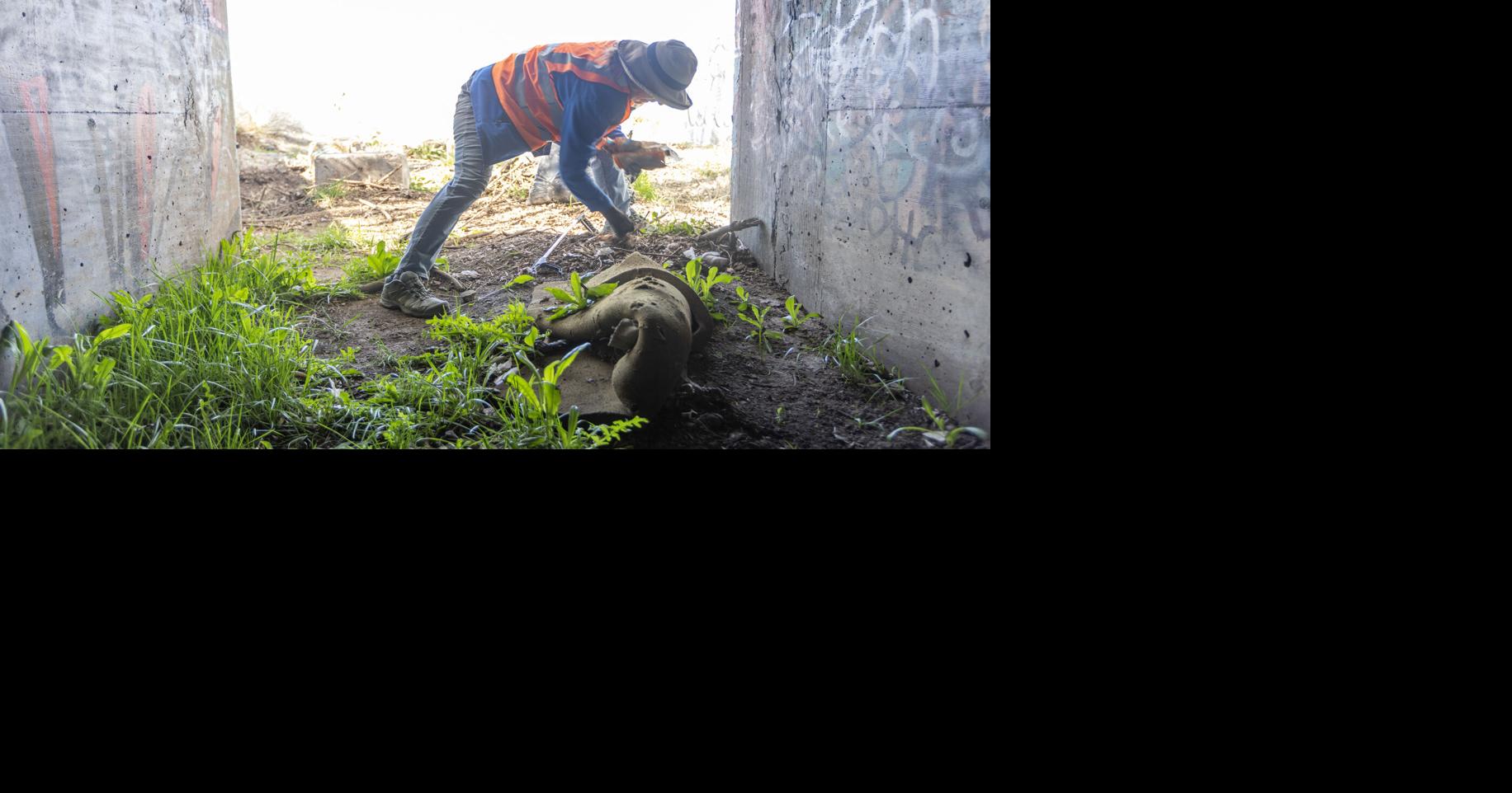 Panel on homelessness in Santa Fe scheduled for Tuesday evening | Local ...