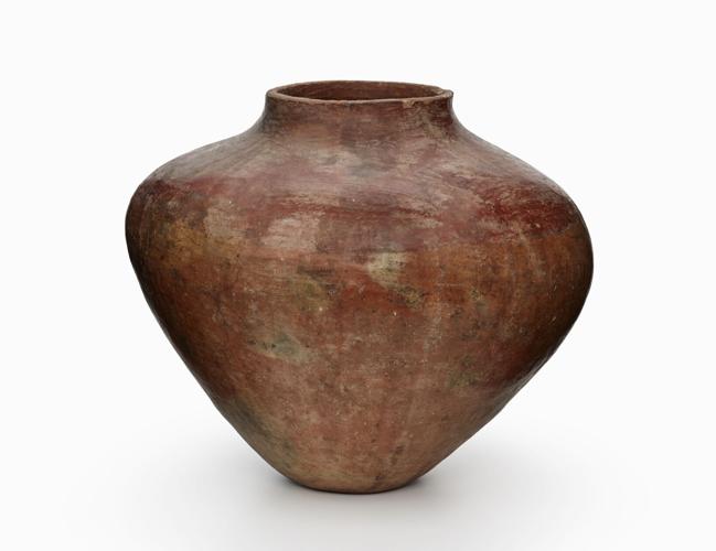 Grounded in clay, rooted in tradition | Pasatiempo | santafenewmexican.com