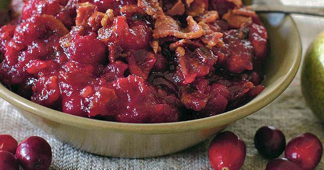 Good morning New Mexico | Sunrise | santafenewmexican.com