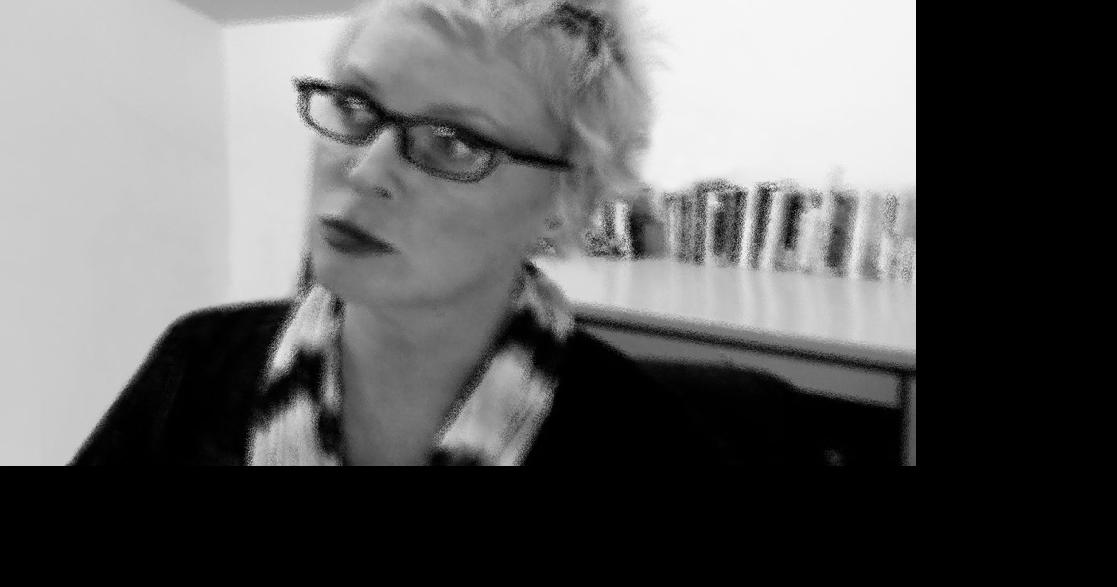 Memoirist Jill Talbot's "The Way We Weren't" | Books ...