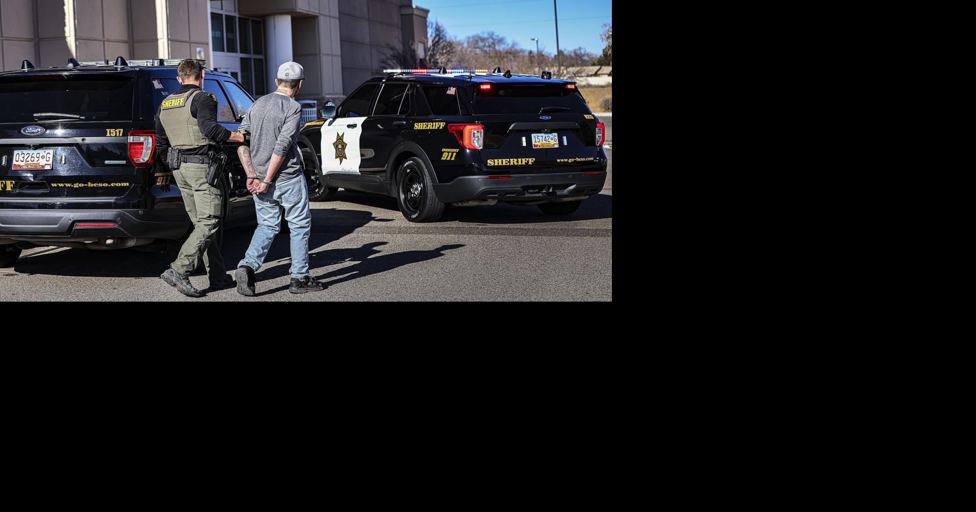 Retailers say Albuquerque shoplifting crackdown pushing thieves to ...