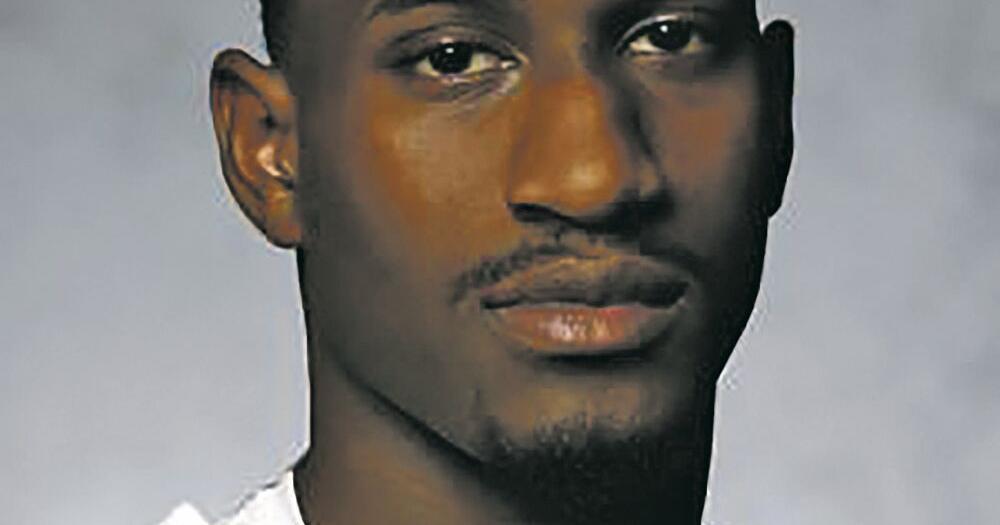 New Mexico State suspends Mike Peake from basketball team after ...