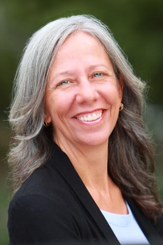 A Pulitzer Prize-winning historian reframes the history of Native ...