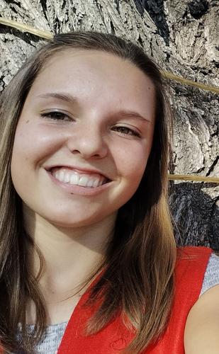 What New Mexicans want from the session: Better roads, better schools ...