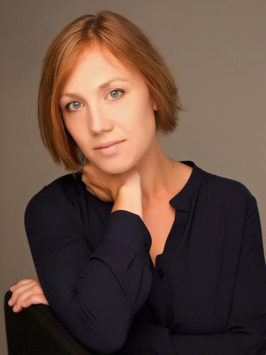 Hair raiser | Opera | santafenewmexican.com