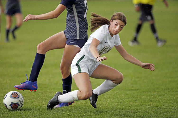 'No player left behind': Santa Fe Prep comes together for remarkable ...