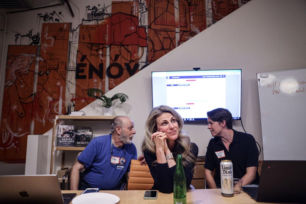 City to hold meetings Monday on upcoming excise tax | Local News ...