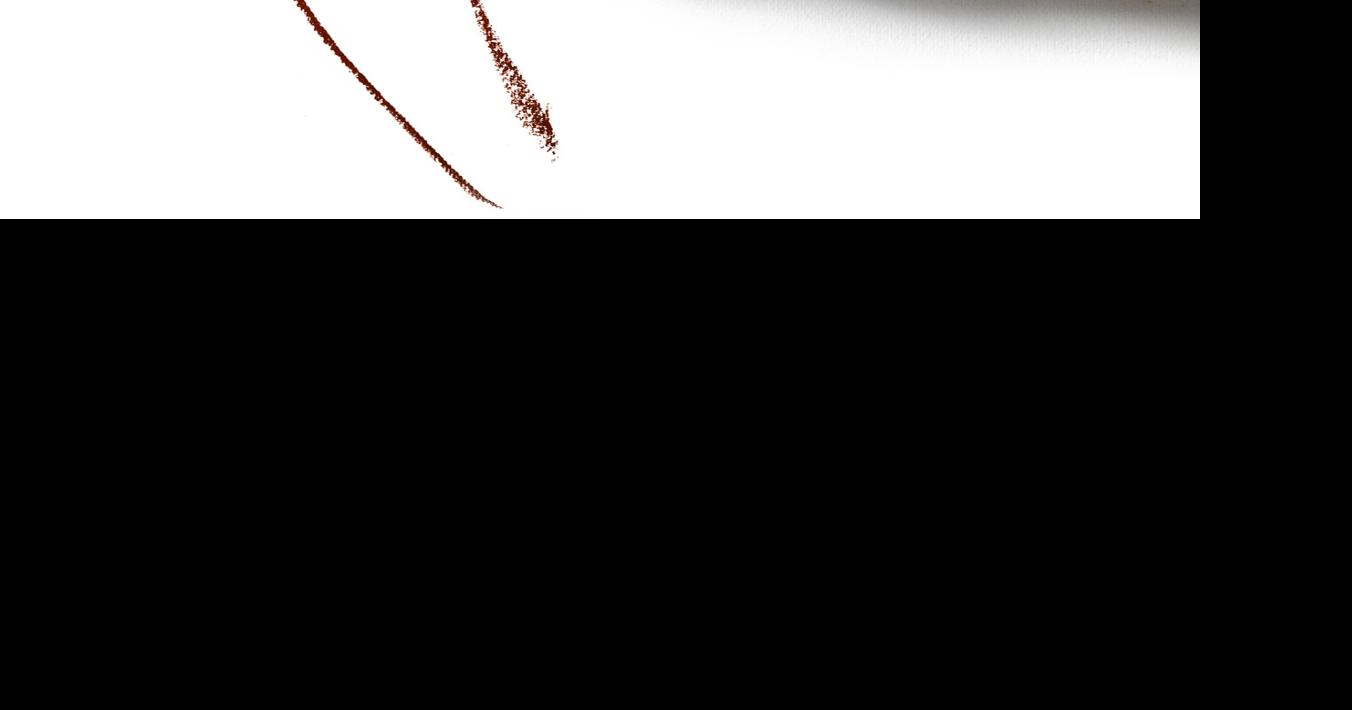 "Render Bender" fundraiser at CCA | Art | santafenewmexican.com