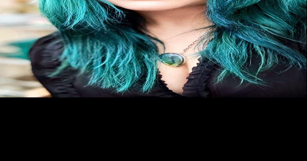 Director's cut: Meet Anna Hogan | Pasatiempo | santafenewmexican.com