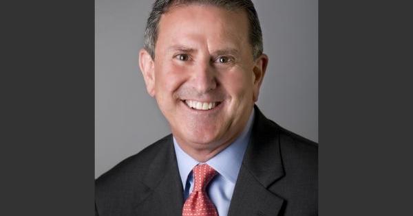 Target names Pepsi’s Cornell as chairman, CEO | News ...