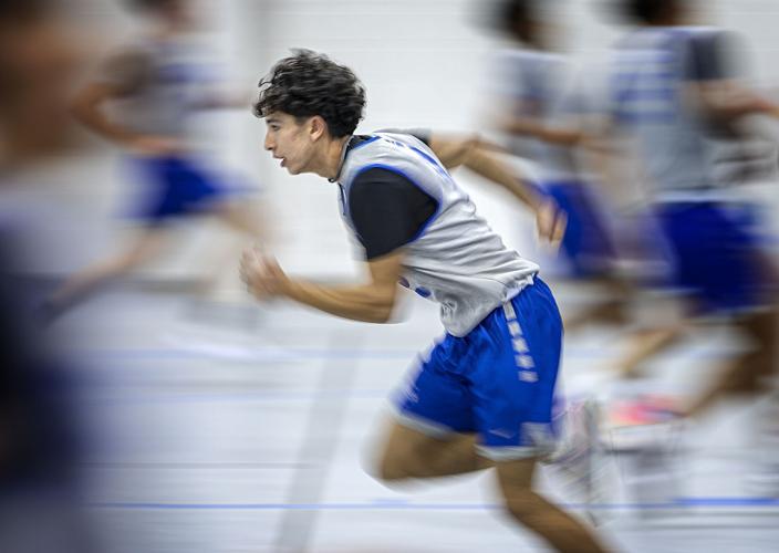 Horsemen, who have suffered bad defeats, are getting key players on ...