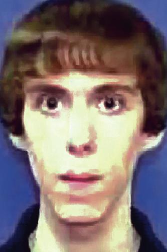 adam lanza