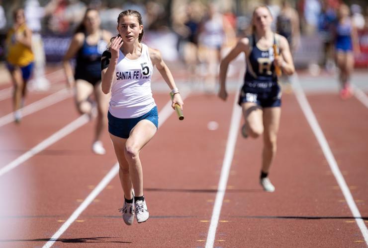 Action-packed day as sprinters set to take stage | Sports ...