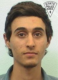 Another Pecos basketball coach accused of rape | Local News ...