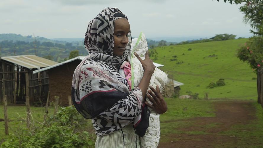 Celebrating cinema | Movies | santafenewmexican.com