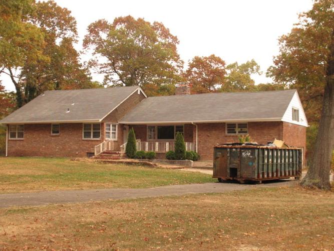 Fans hope John Coltrane home can become New York museum | Travel ...