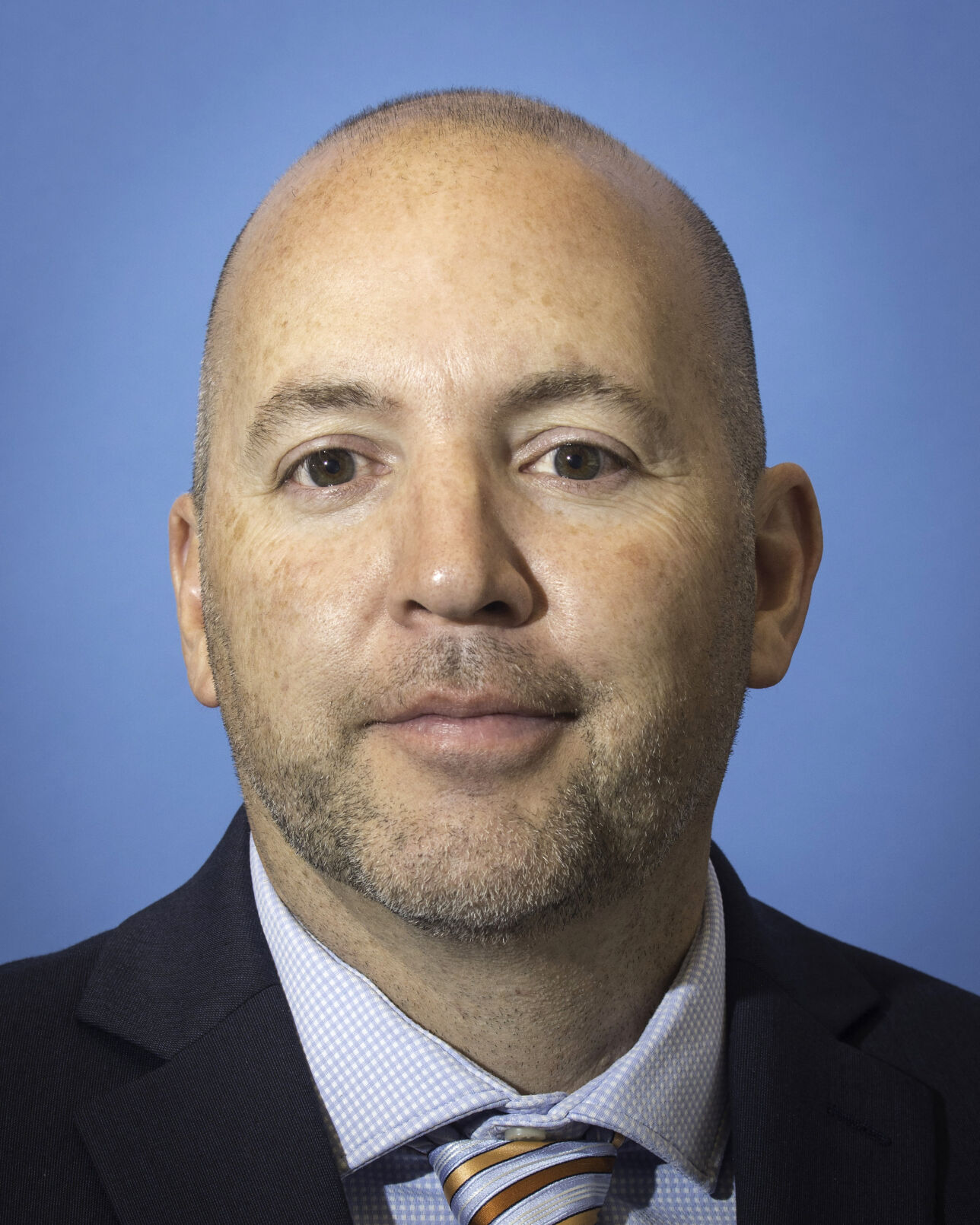 St. Michael's High School appoints interim president | Education ...