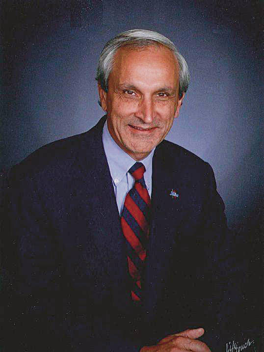 Over objections, New Mexico energy chief confirmed | Legislature | New ...