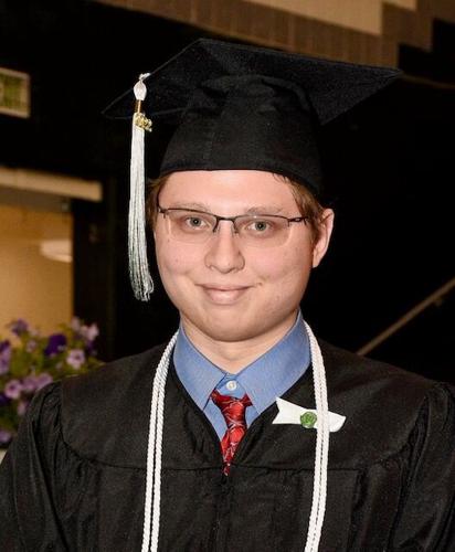 Celebrations, July 3, 2022 | Celebrations | santafenewmexican.com