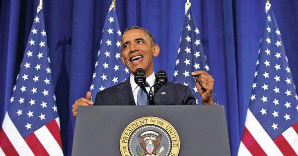 Officials say, NSA is collecting less than 30 percent of U.S. call data ...