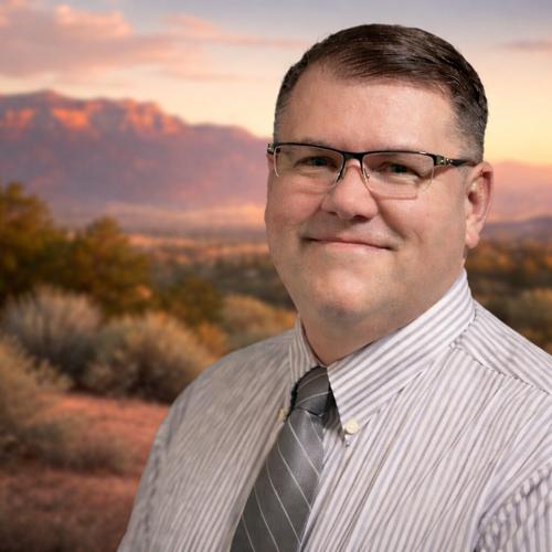 Crowded Sandoval County sheriff's race highlights slow response times ...