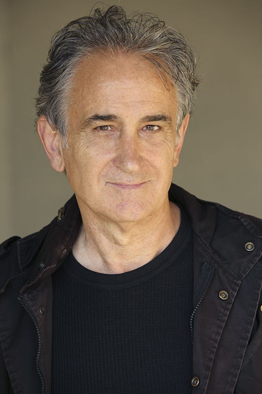 Double docs: two films by Mark Steven Shepherd | Movies ...