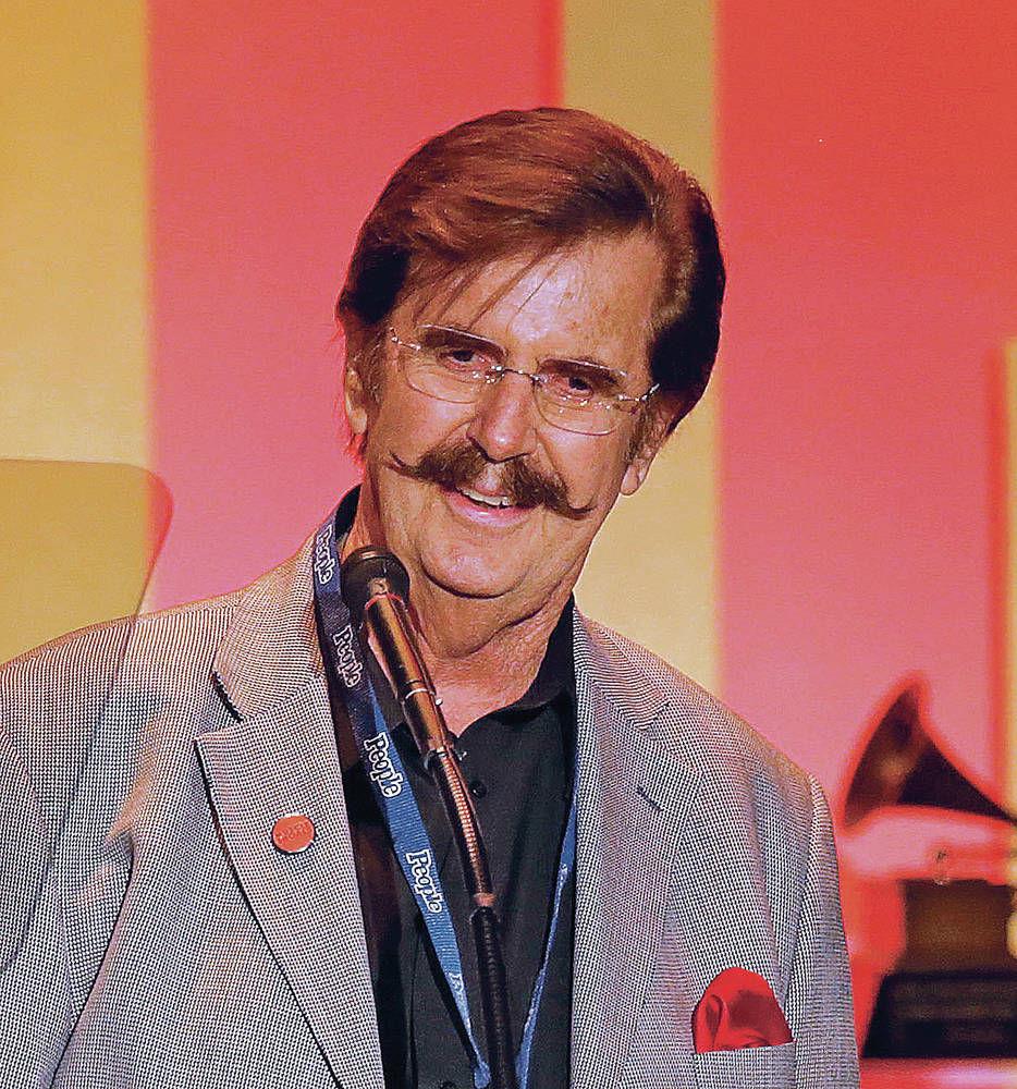 Famed Muscle Shoals music producer Rick Hall dies at 85 | News ...