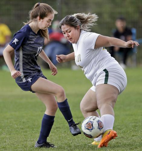 'No player left behind': Santa Fe Prep comes together for remarkable ...