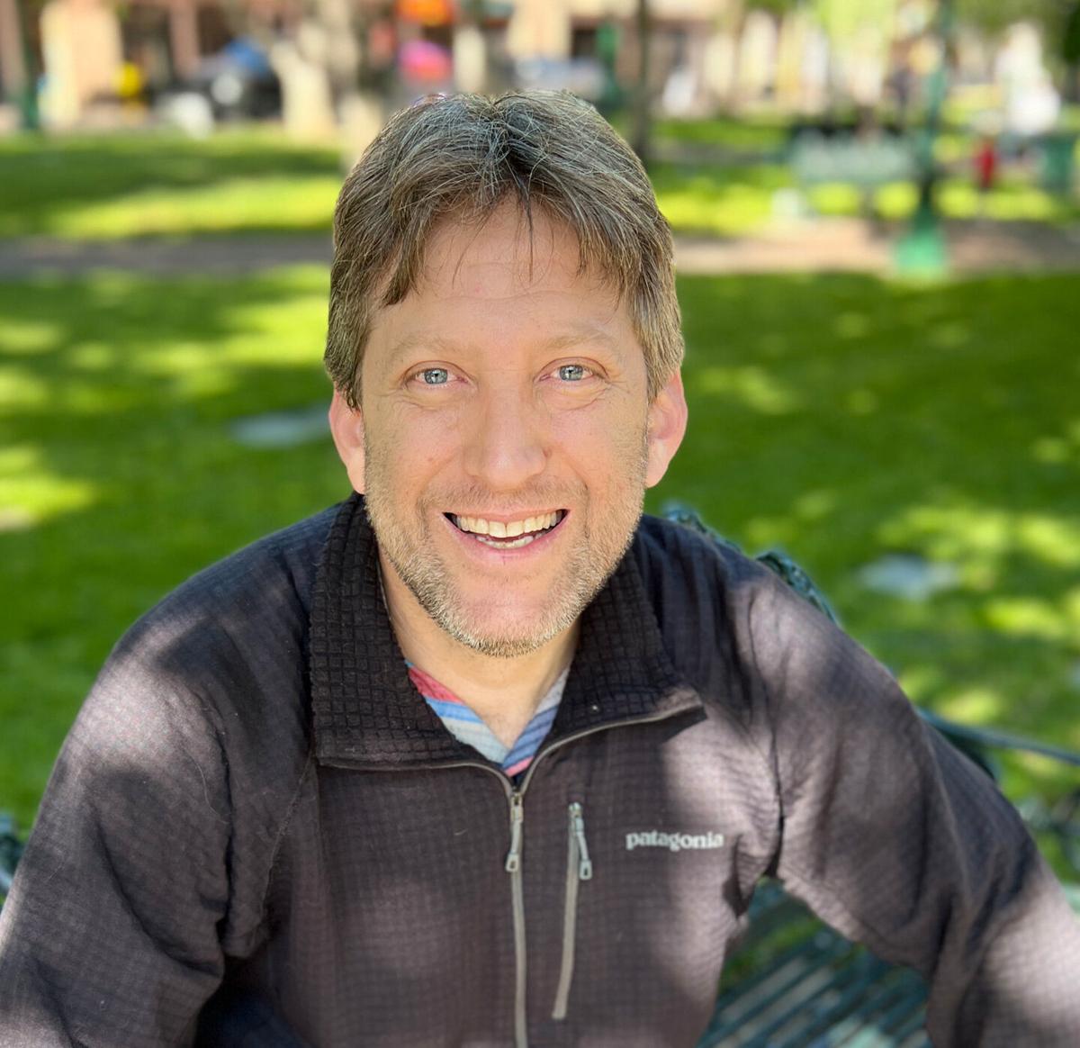 Visiting the Vladem | Galleries & Museums | santafenewmexican.com