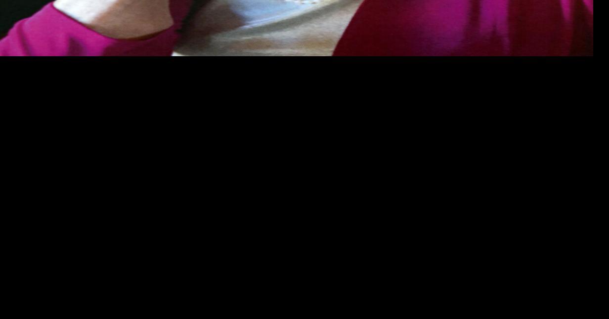 Matriarch of Plaza Café dies at 87 | Local News | santafenewmexican.com