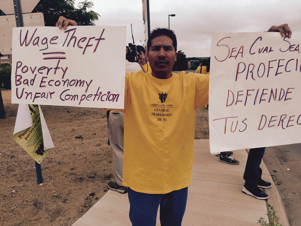 ‘Phantom’ workers could land cafe in hot water | Local News ...