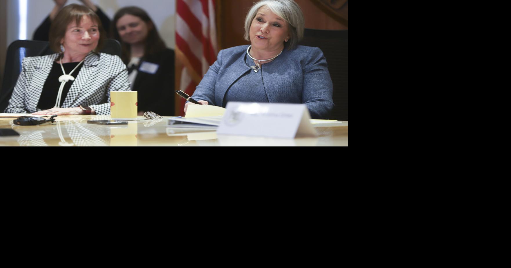 Governor signs clean fuel standards bill advocates say will reduce ...