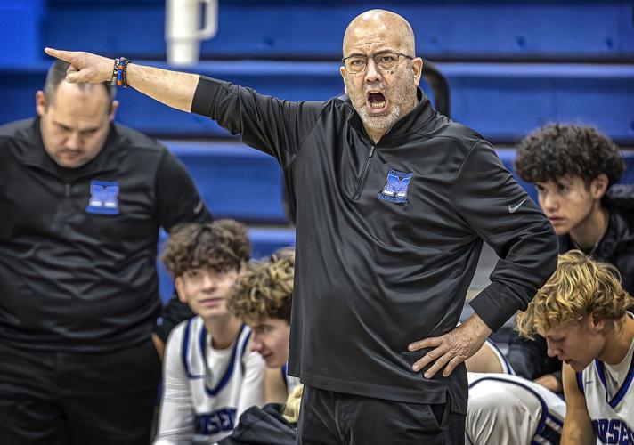 Highs and lows of 2024 | Sports | santafenewmexican.com