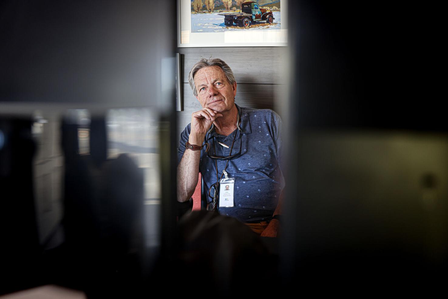 Santa Fe City Council bans housing voucher discrimination, delays law ...