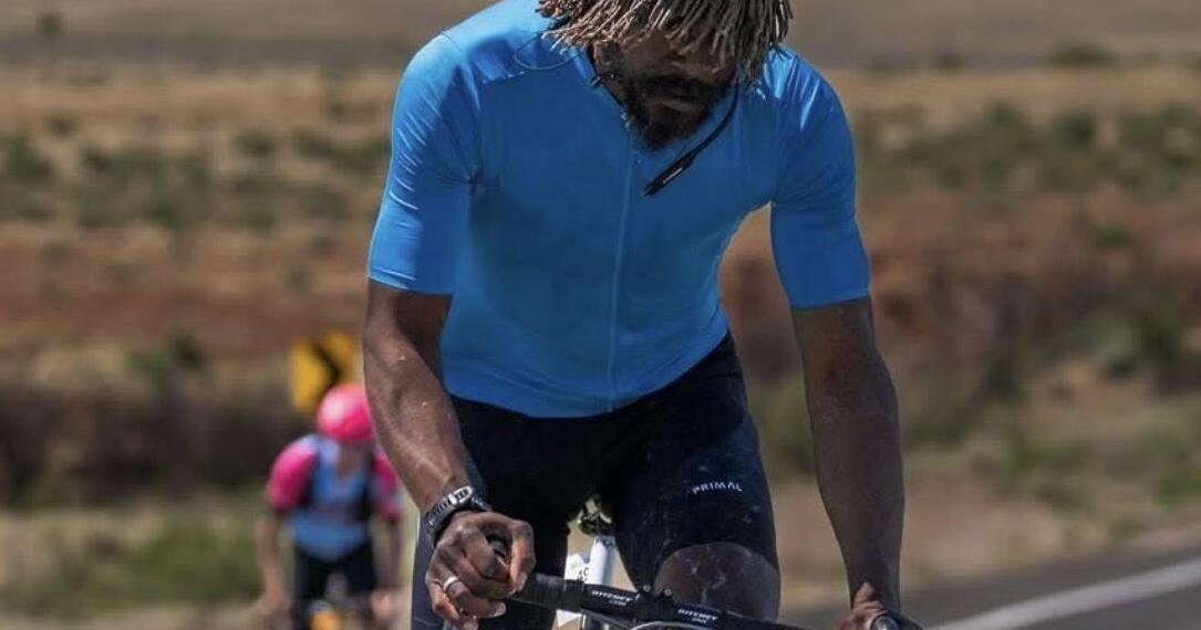 'He was really loved': Man killed in cycling crash was staple in Santa ...