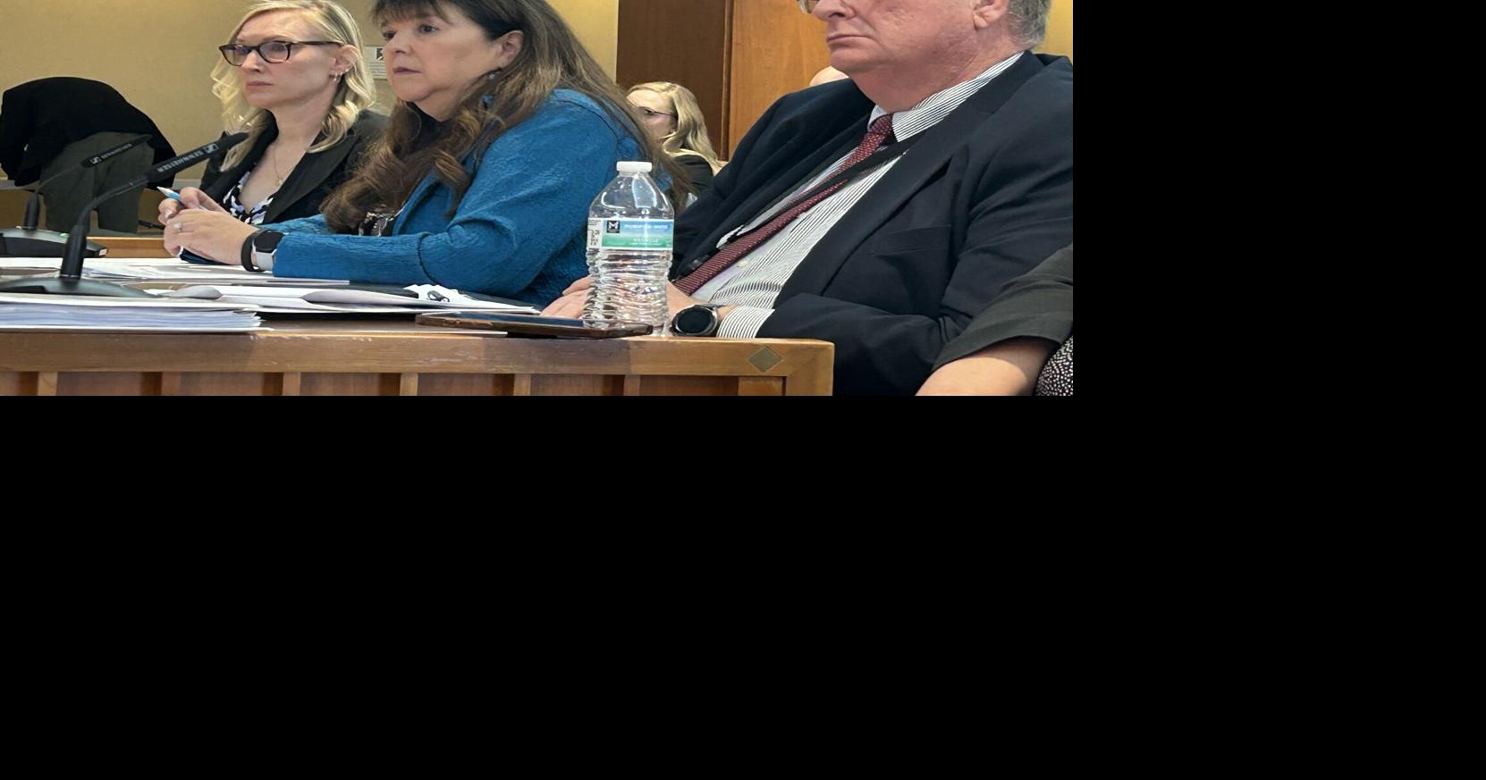 Report: Backlog of CYFD investigations signals 'clear and urgent safety ...