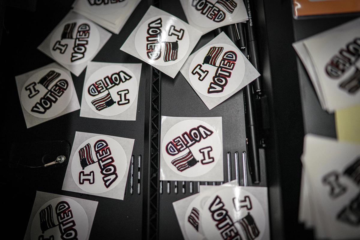 recklessly bold 9 letters