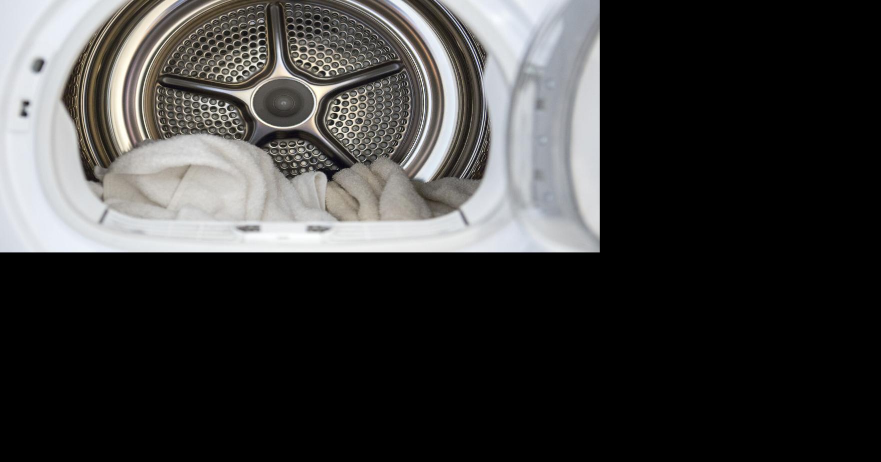 WASHING MACHINE TARIFFS | | santafenewmexican.com
