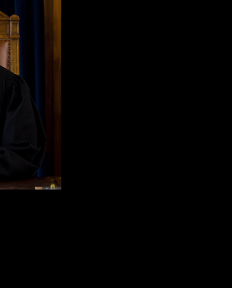 Thomson named state Supreme Court chief justice | Local News ...