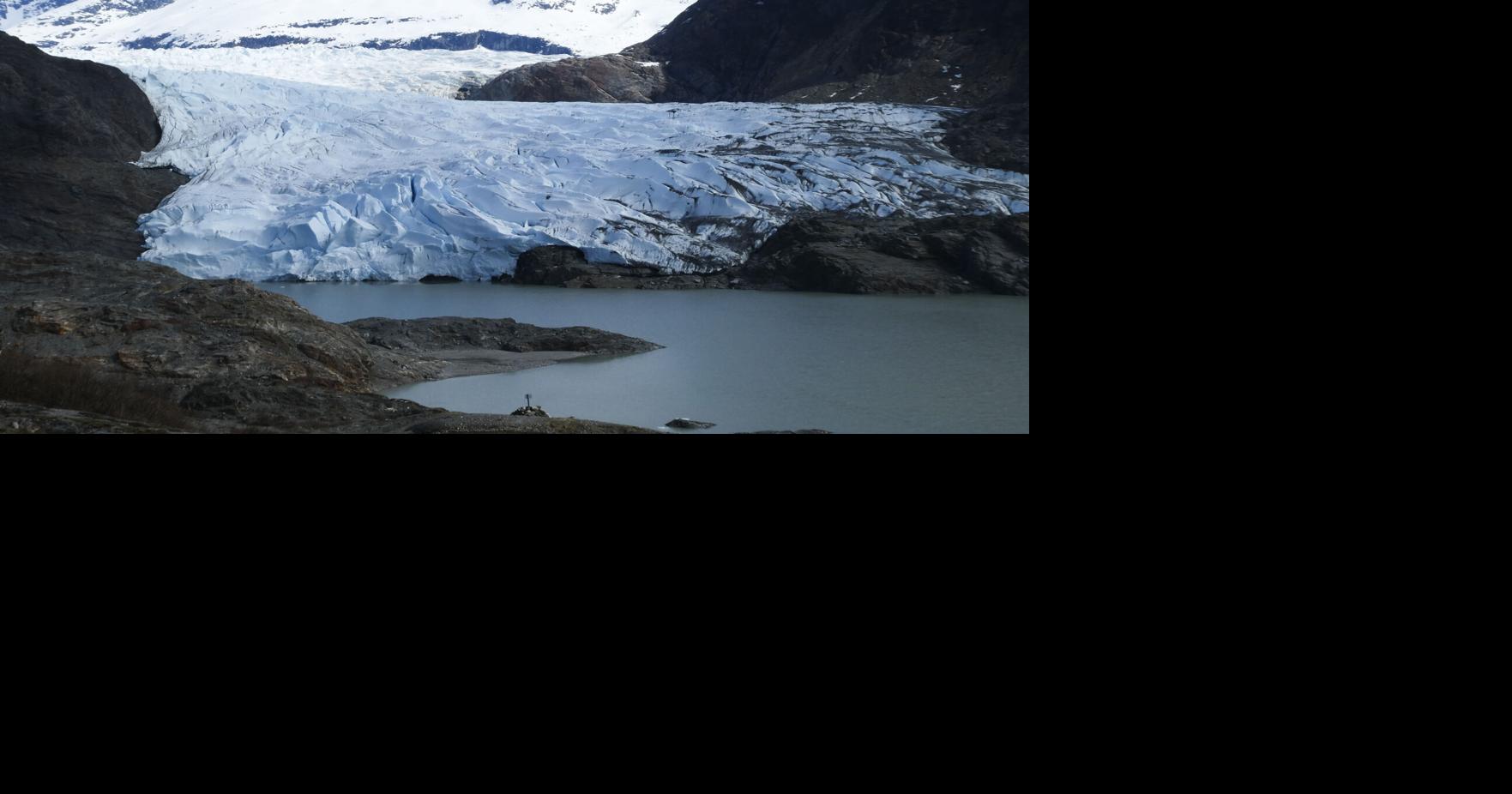 Alaska Daily Life | | santafenewmexican.com