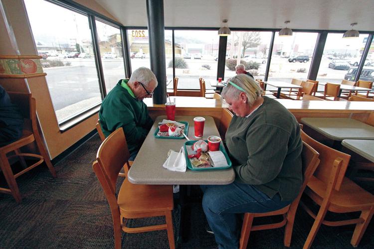 Underfunded disability program leaves families waiting years for aid ...